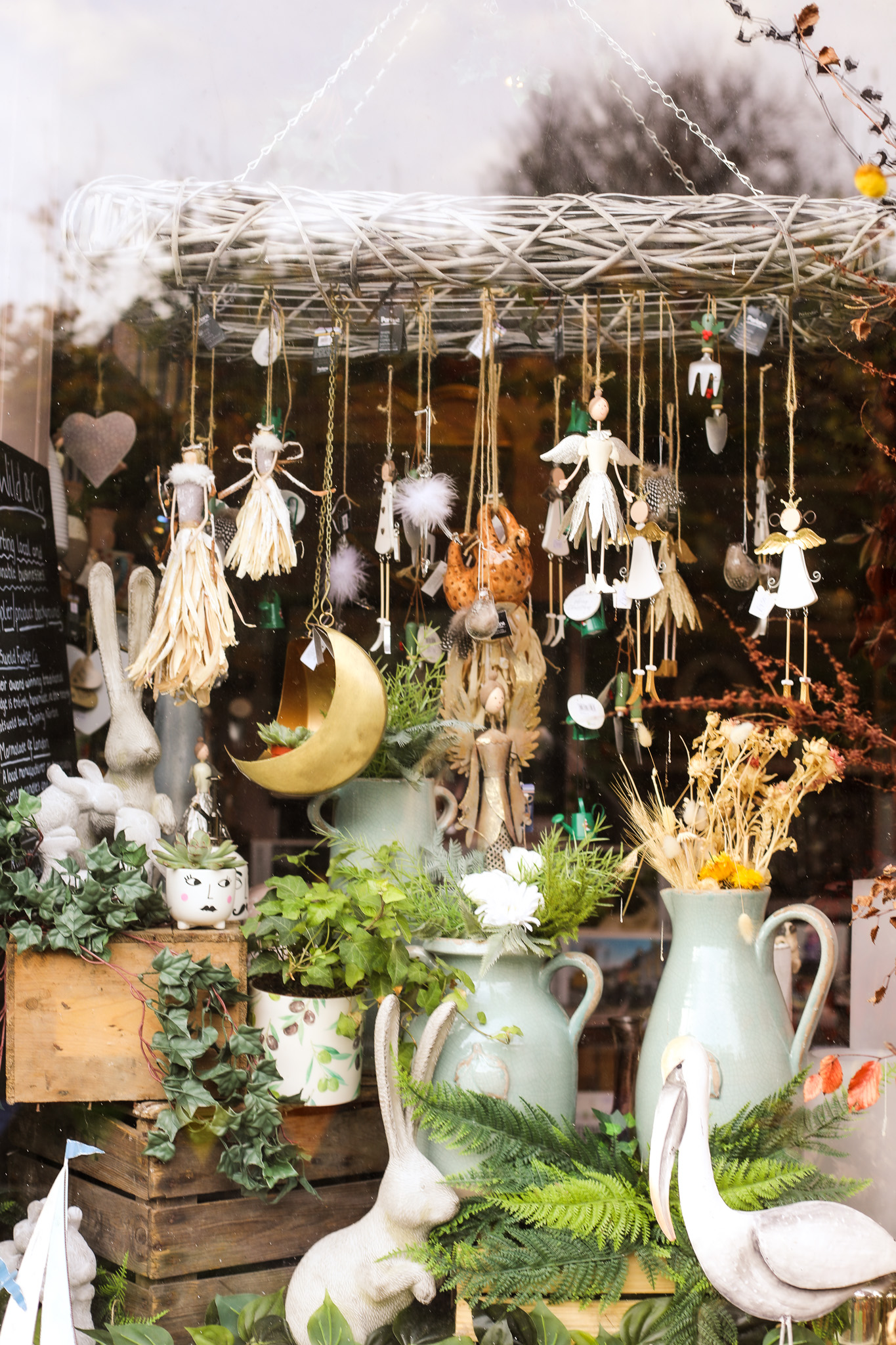 Your Must-See Guide for a 6-Day Cotswolds Itinerary • The Real Bonne ...