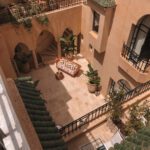 40 Photos to Inspire You to Visit Morocco • The Real Bonne Vivante