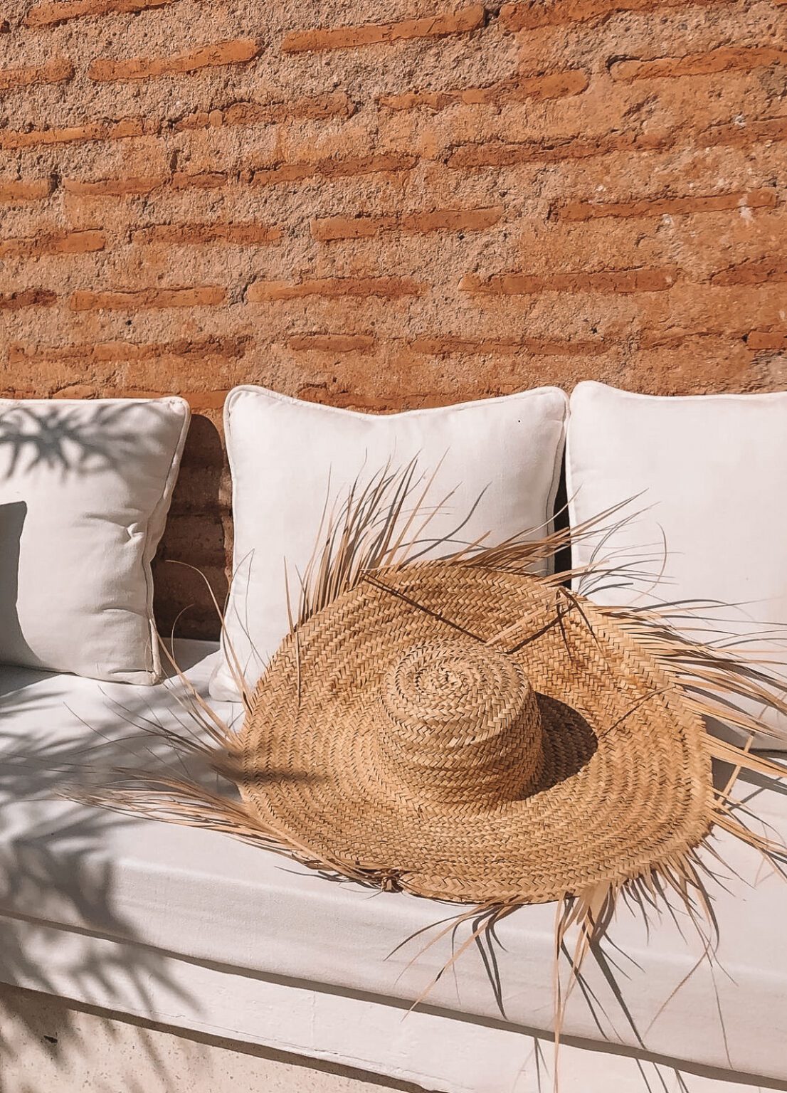 40 Photos to Inspire You to Visit Morocco • The Real Bonne Vivante