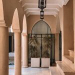 40 Photos to Inspire You to Visit Morocco • The Real Bonne Vivante