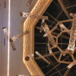 40 Photos to Inspire You to Visit Morocco • The Real Bonne Vivante