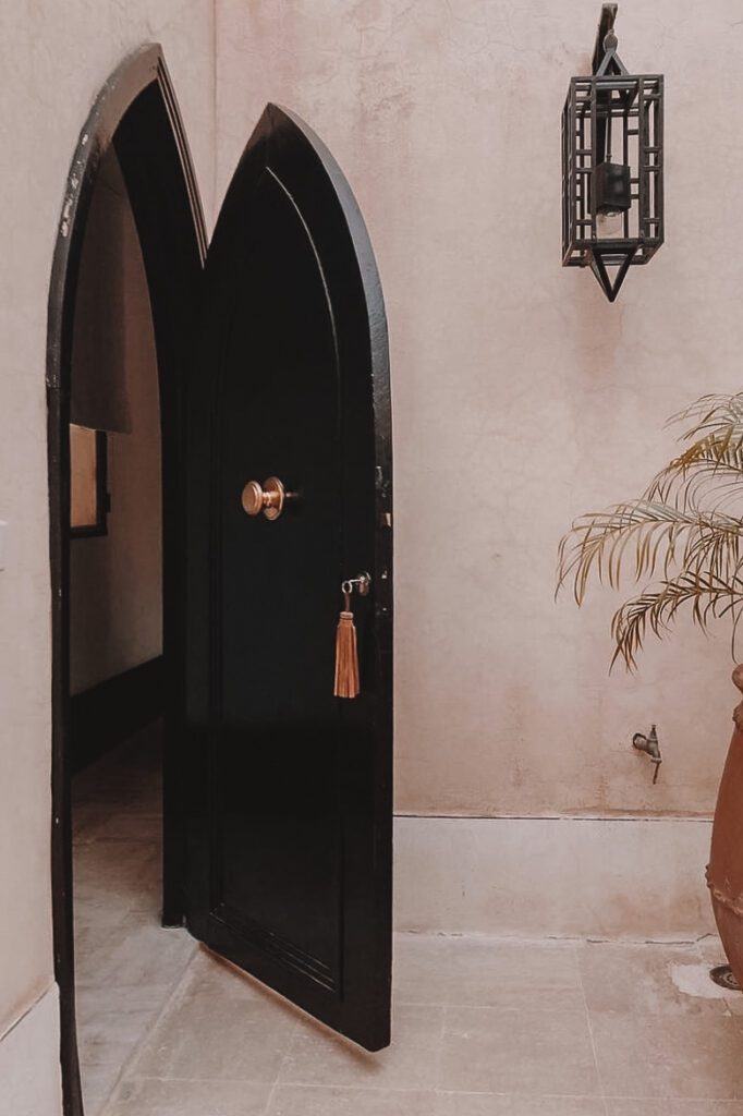 40 Photos to Inspire You to Visit Morocco • The Real Bonne Vivante