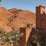 40 Photos to Inspire You to Visit Morocco • The Real Bonne Vivante