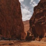 40 Photos to Inspire You to Visit Morocco • The Real Bonne Vivante