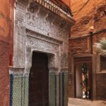 40 Photos to Inspire You to Visit Morocco • The Real Bonne Vivante