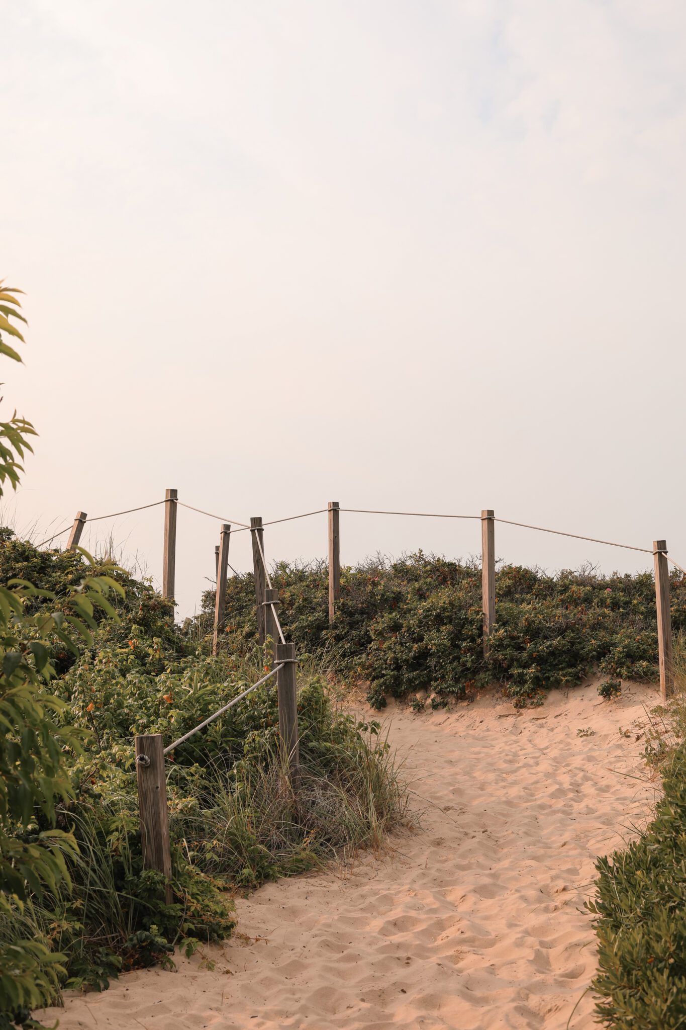 The Nantucket Getaway Guide • The Real Bonne Vivante